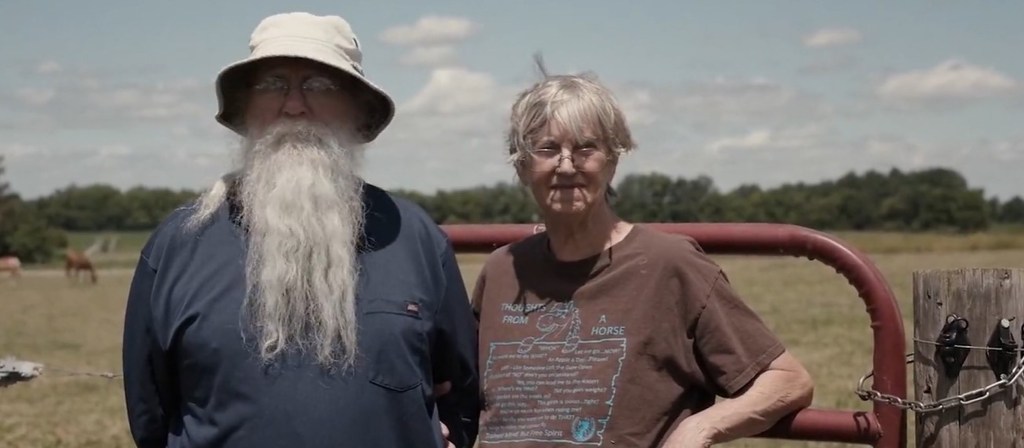 Kathy Glew: Where is Steve Glew's Wife Today?