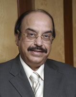 Gopal and Sushil Ansal: Where Are Uphaar Cinema Owners Today?