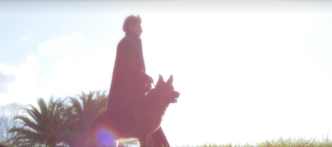 Was Countess Carlotta Liebenstein Real? Did She Have a Son Named Gunther?