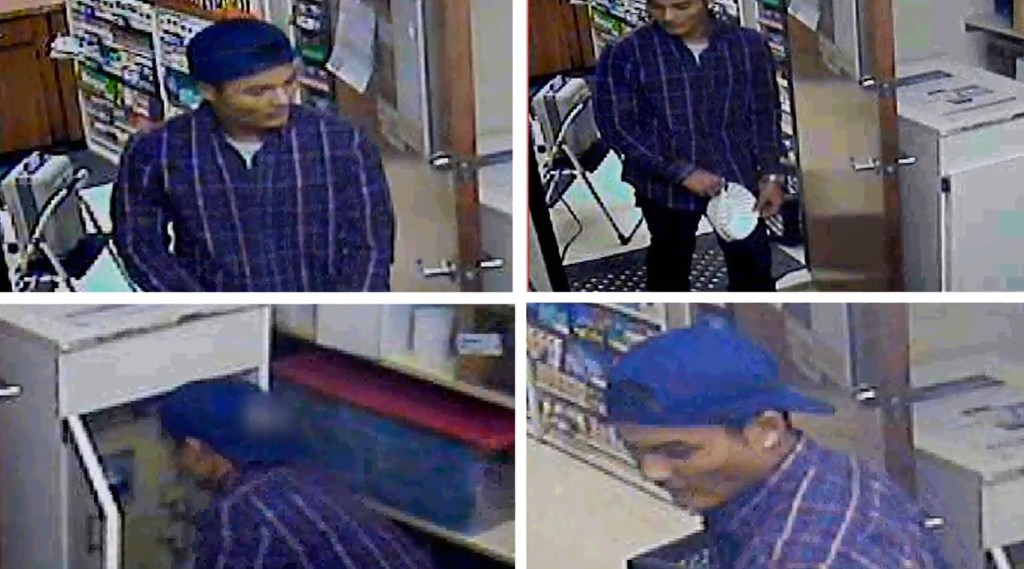 Amy Hooser Murder: Where is Mitchell Heng Today?