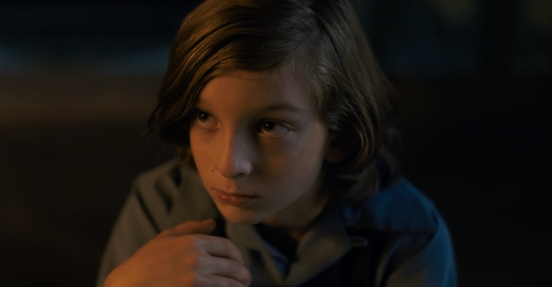 Who is Zev aka the Plague in Hunters? Is He Based on a Real Holocaust Survivor and Nazi Hunter?