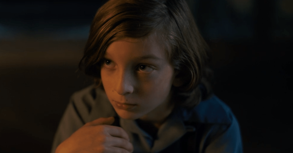 Who is Zev aka the Plague in Hunters? Is He Based on a Real Holocaust ...