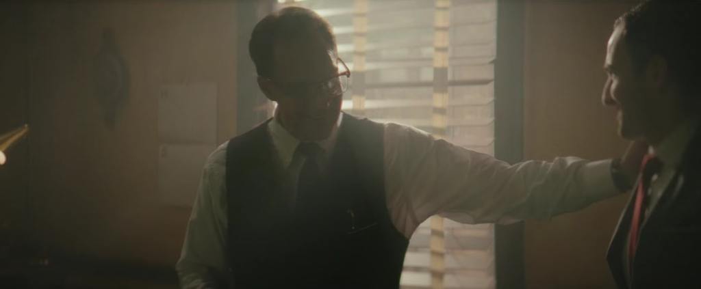 Saul Alpern's Cause of Death: How Did Bernie Madoff's Father-in-Law Die?