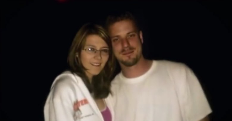 Krystal Stadler: Where is James VanCallis Jr.'s Ex-Girlfriend Today?