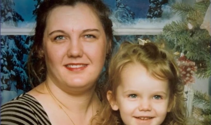 Jennifer Milsap: Where is April Millsap’s Mom Today?