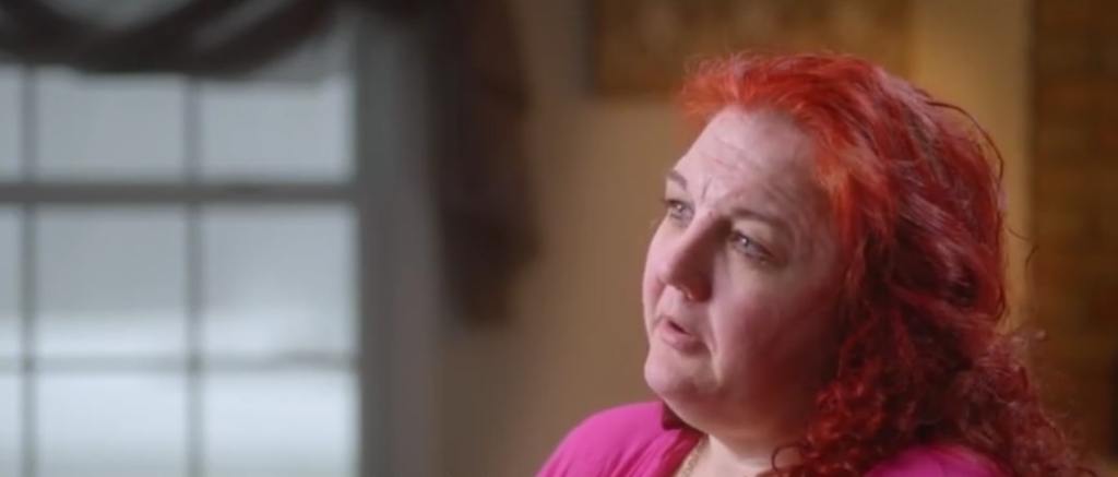 Jennifer Milsap: Where is April Millsap’s Mom Today?