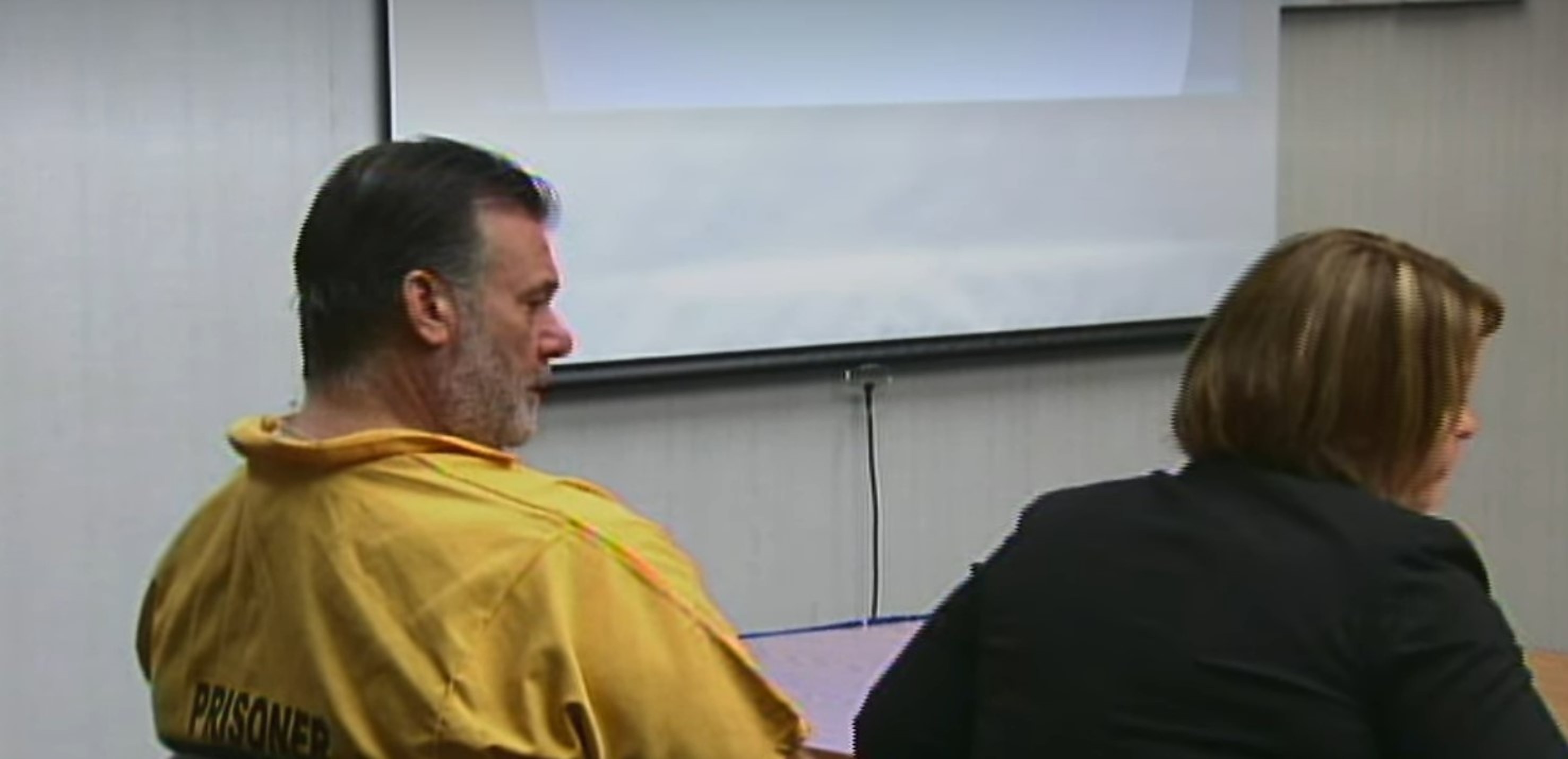 Jett Simmons Mcbride: Where is Hate Crime Accused Today?