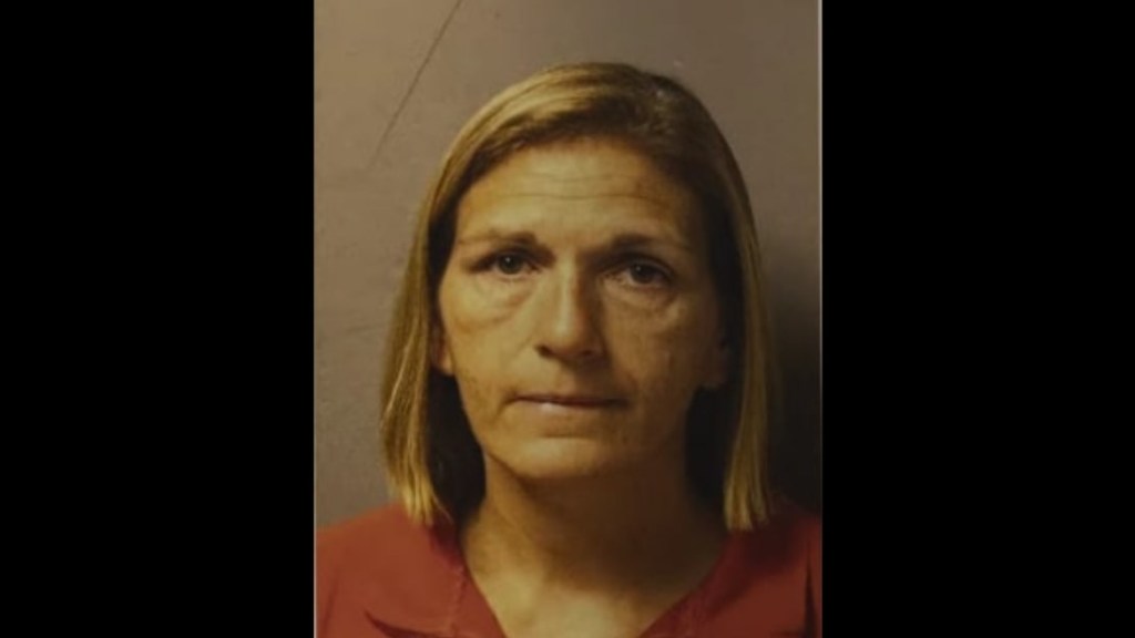 Jodi Crupi: Where is Madoff's Account Manager Today?