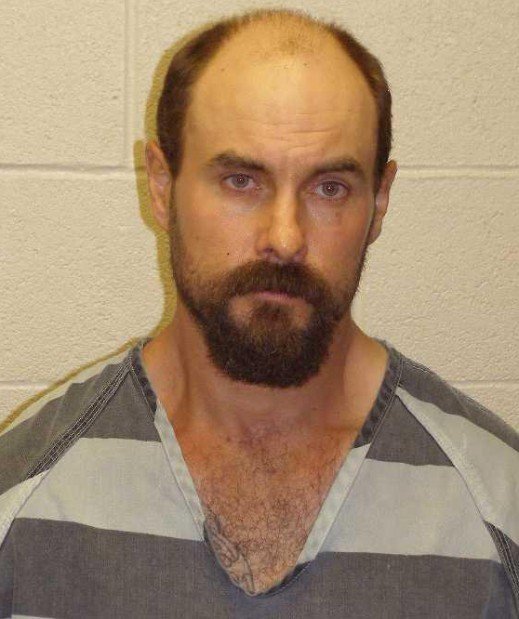 Lee Clay Murder: Where is John Bridges Today?