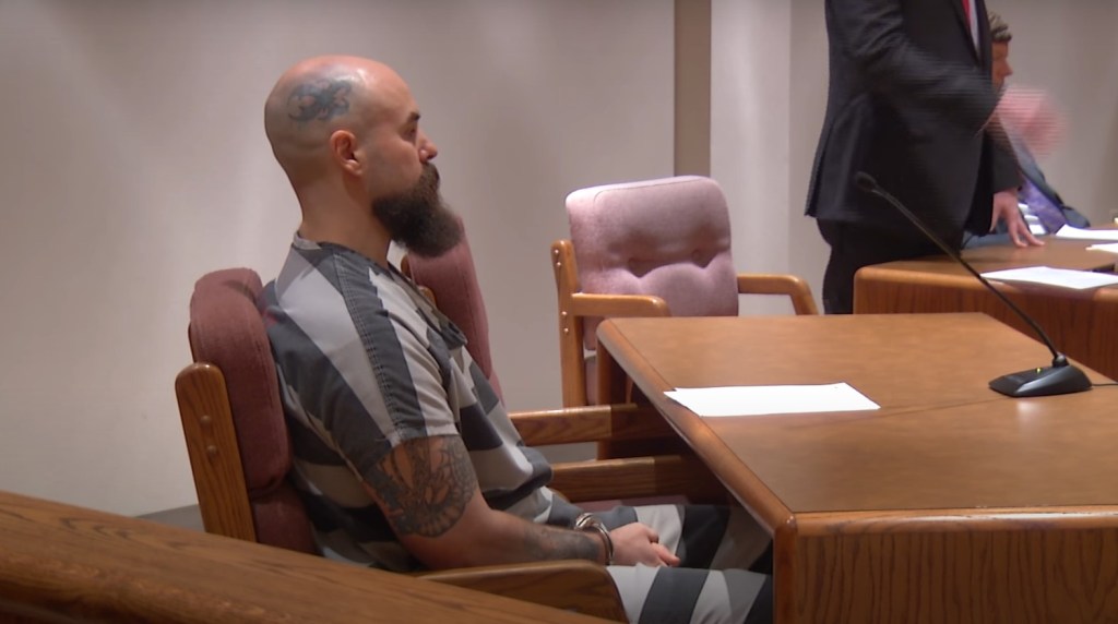 Lee Clay Murder: Where is John Bridges Today?