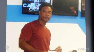 Jose Turner: Where is LaJoya McCoy's Ex-Boyfriend Today? Update