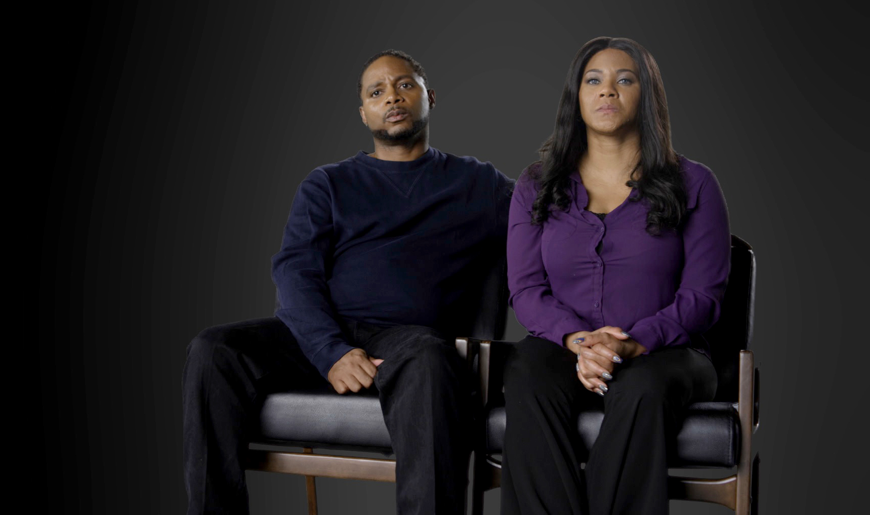 Jonjelyn and Tim Savage: Where Are Joycelyn's Parents Today?