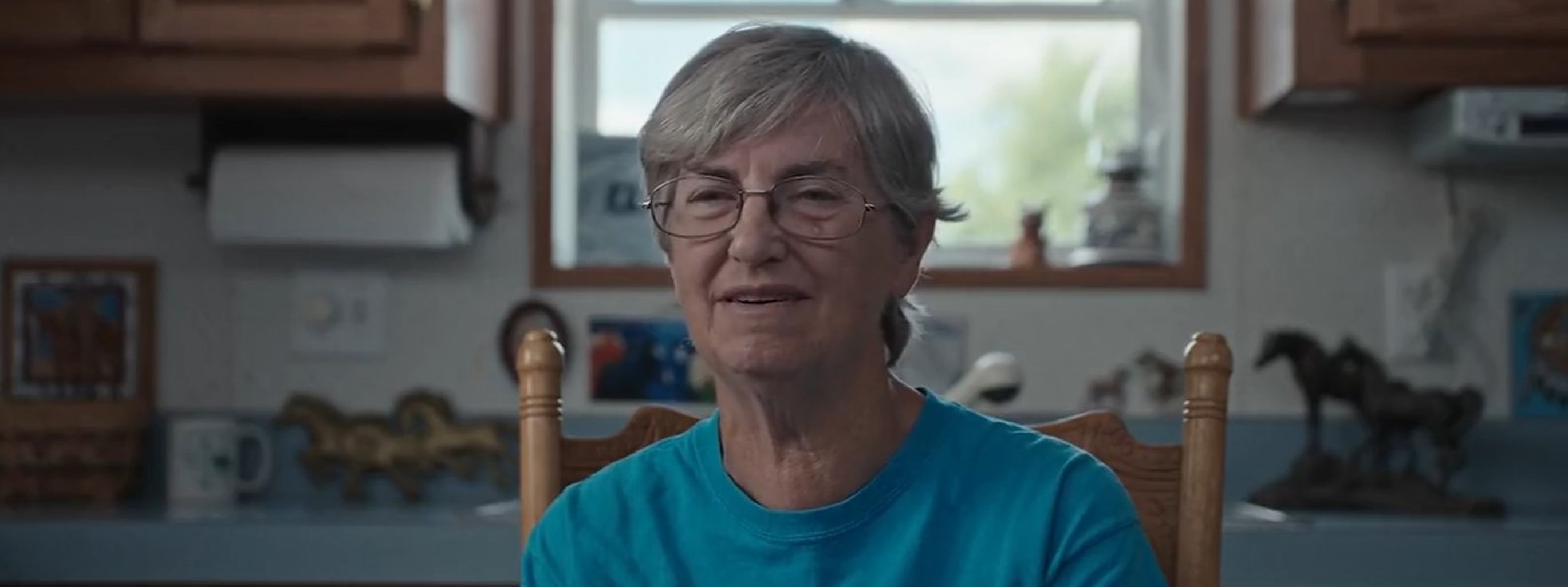 Kathy Glew Now: Where is Steve Glew's Wife Today? Update