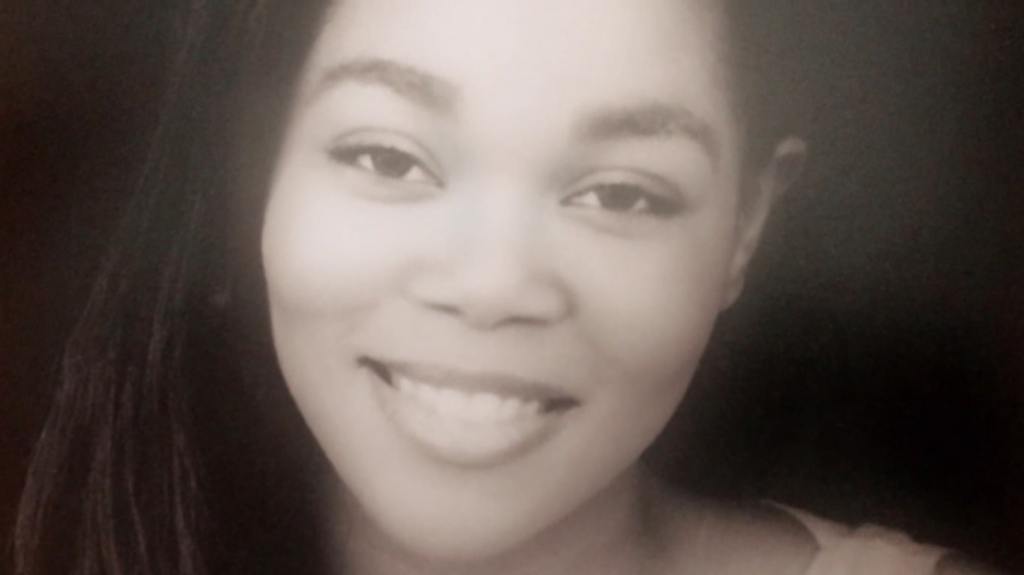 Kitti Jones: Where is the Survivor Today?