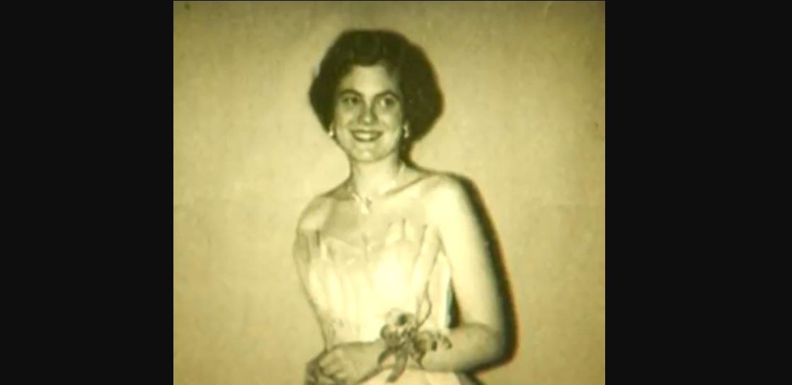 DiAnne Keidel Murder: Is Lyle Eugene Keidel Dead or Alive?