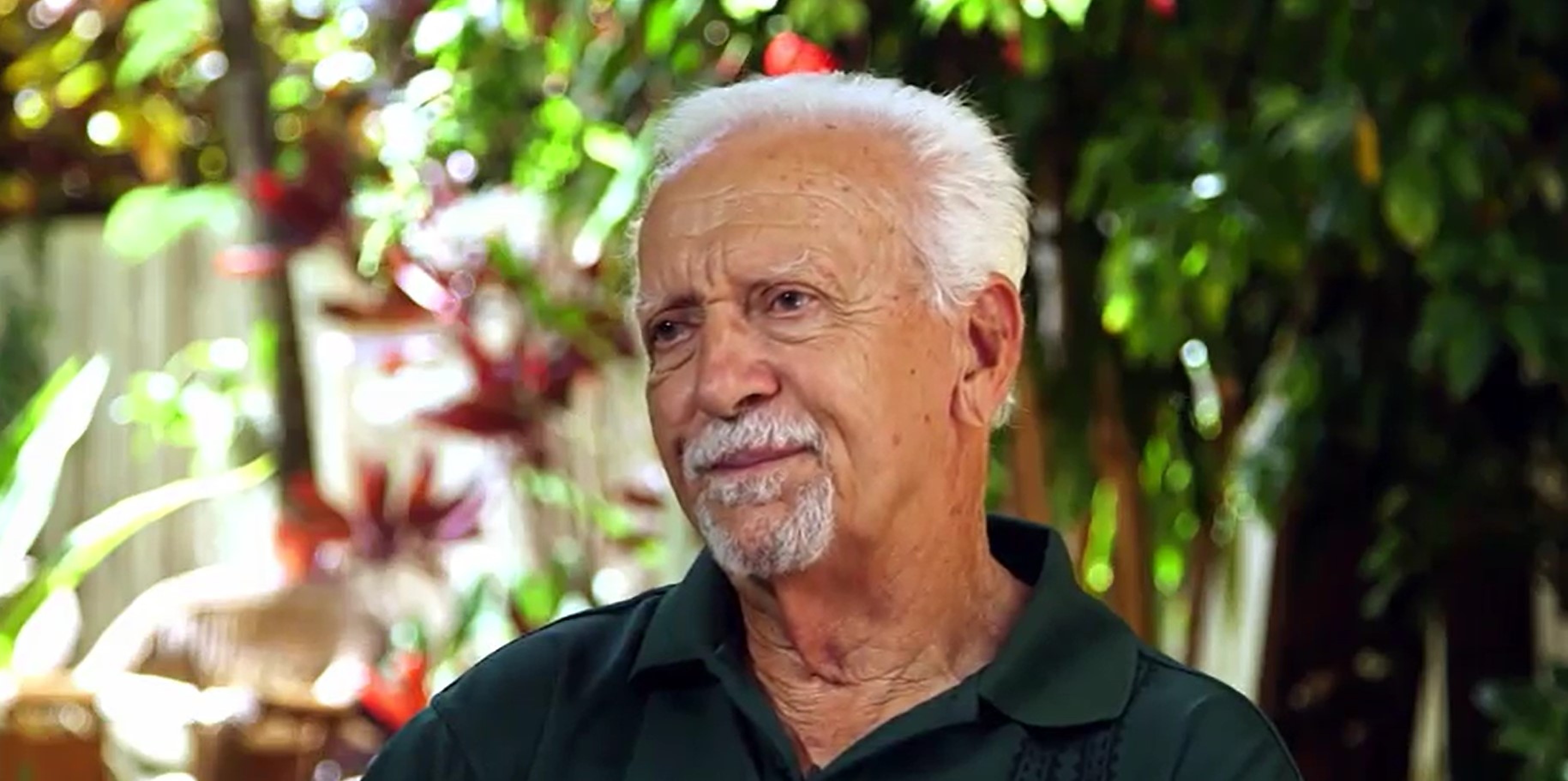 Larry and Toshie Mendonca: Where Are Sandra Galas' Parents Today?