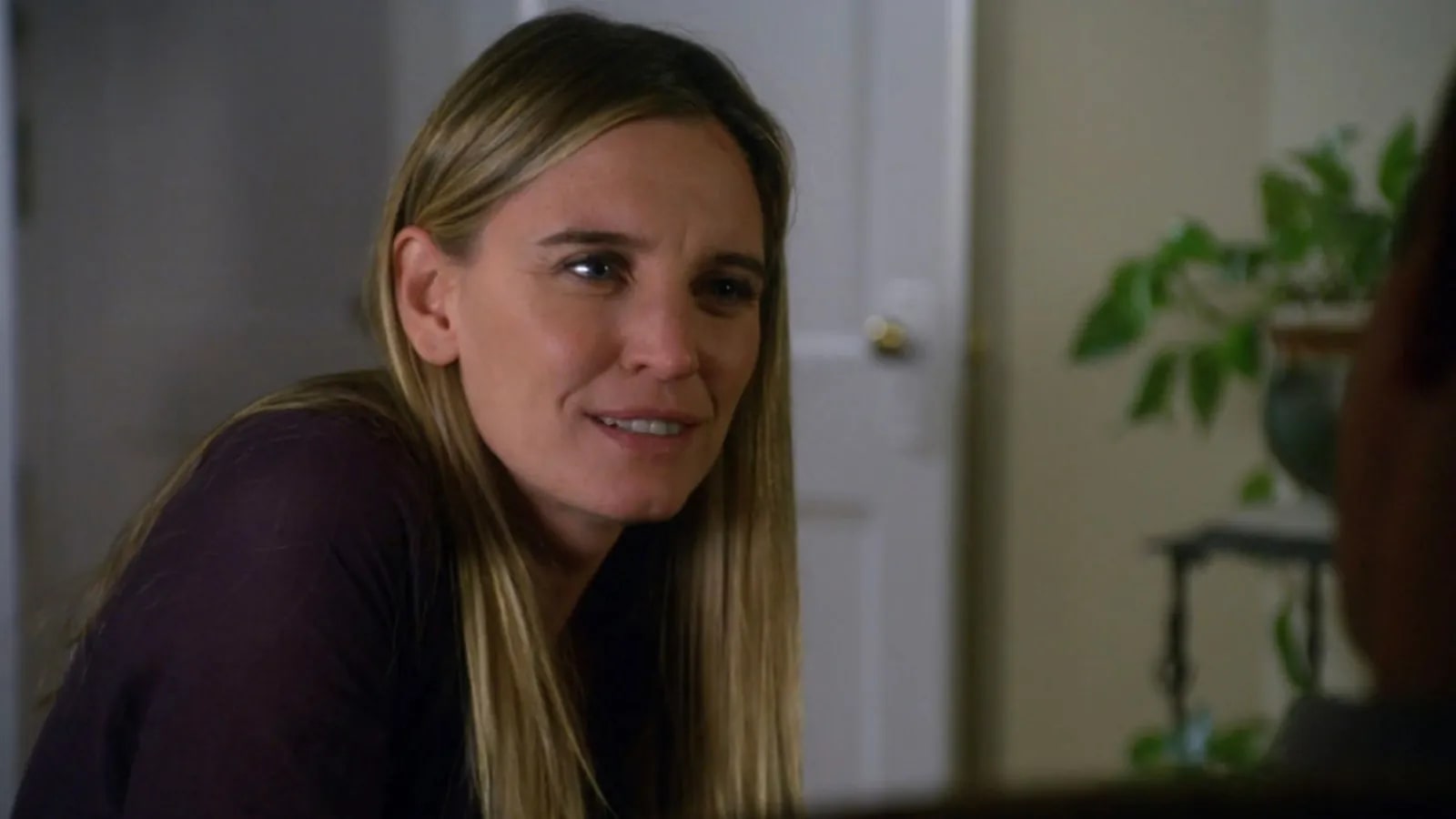 How Did Elliot Stabler’s Wife Die Law & Order: Organized Crime?