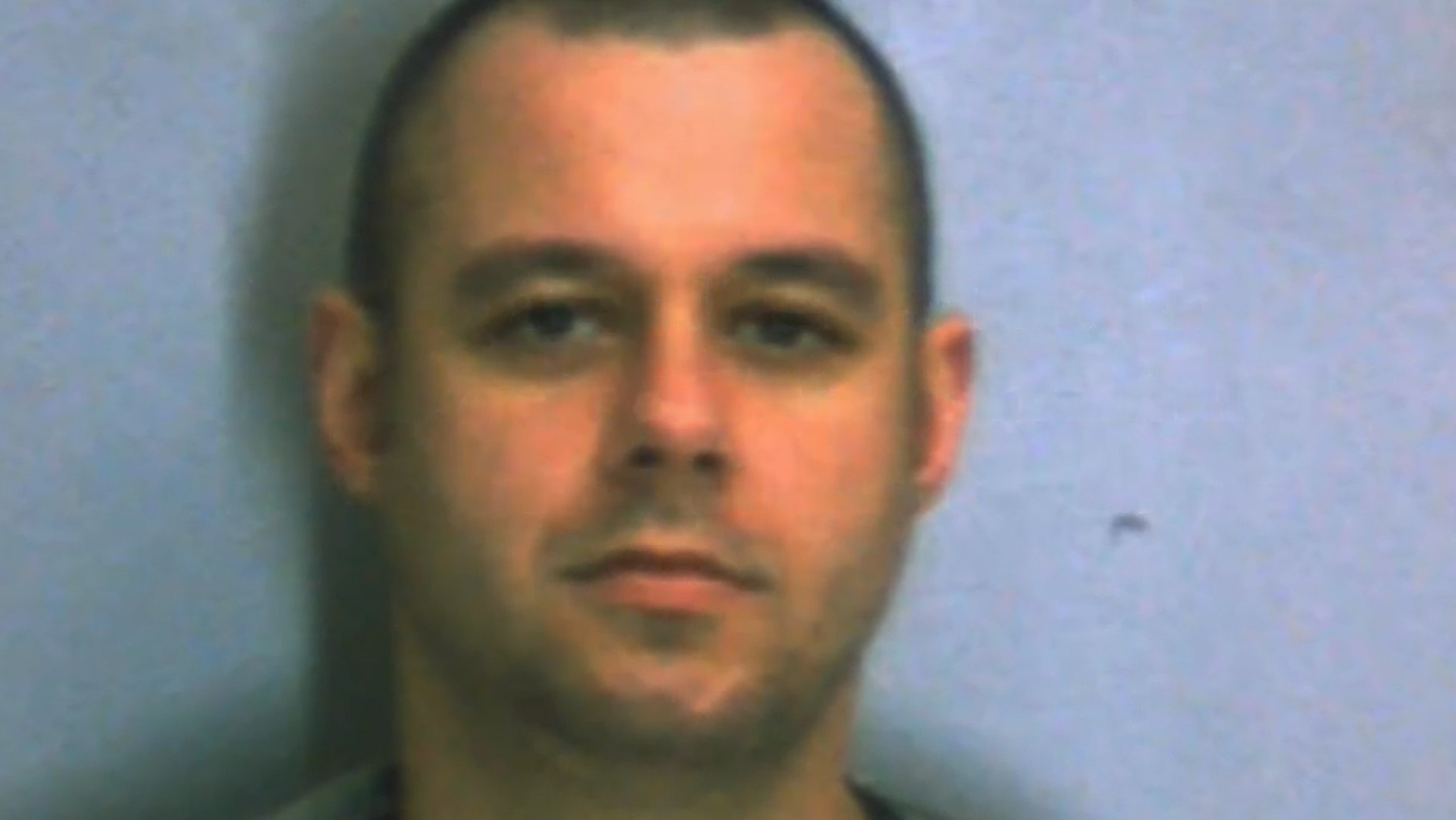 Lee Clay Murder: Where is John Bridges Today?