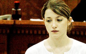 Libby Sullivan: Where is Steven Rios' Ex-Wife Today?