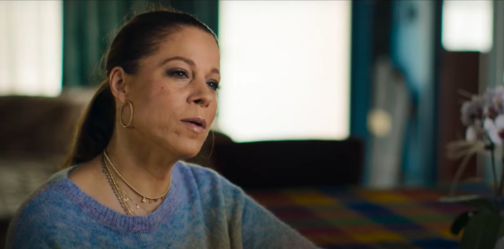 Lisa Samsky: Where is the Reality TV Brand Manager Today?