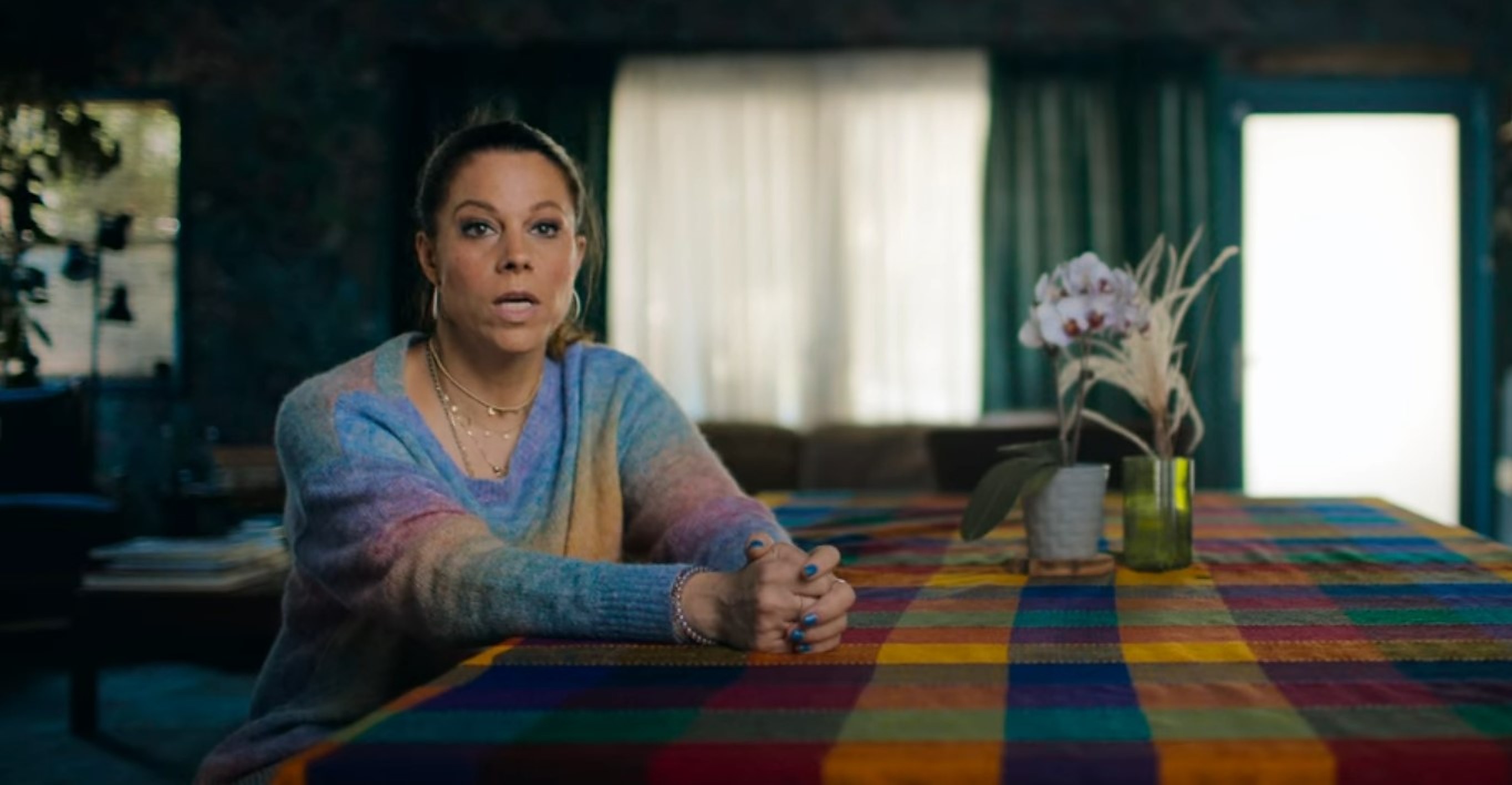 Lisa Samsky: Where is the Reality TV Brand Manager Today?