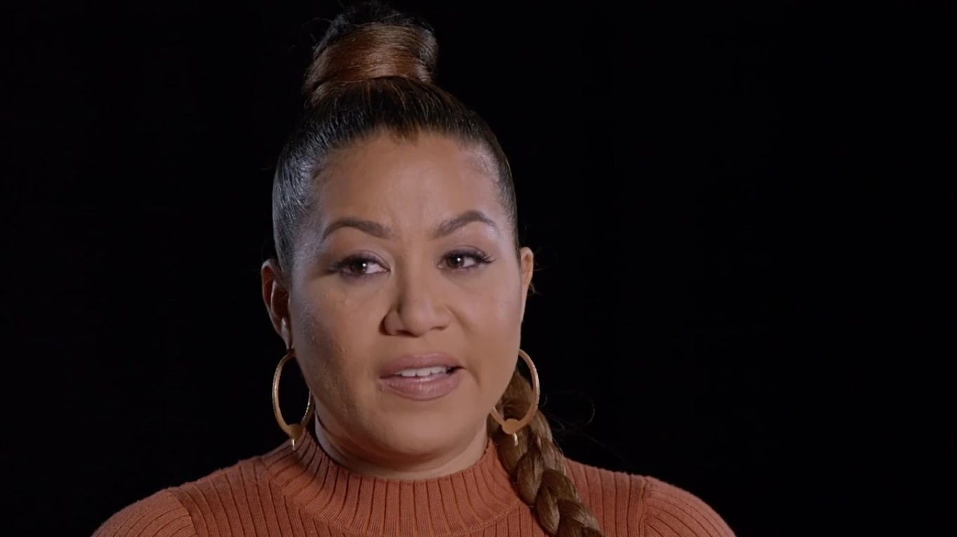 Lizzette Martinez: Where is the Survivor Today?