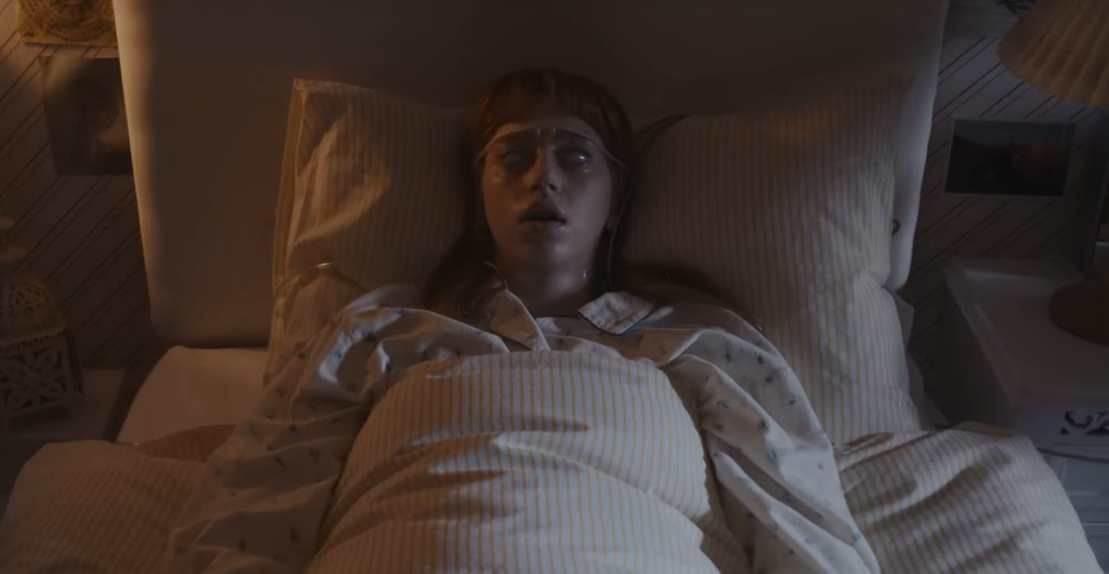 What Happened to Norrie in Lockwood and Co? What Does Getting Ghost ...