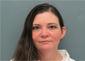 Crystal Lowery: Where is Beverly Carter's Killer Today?