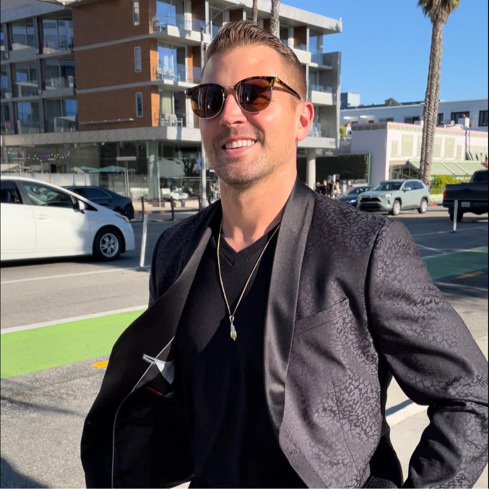 Mackinley and Dominique From Married At First Sight: All We Know About Them