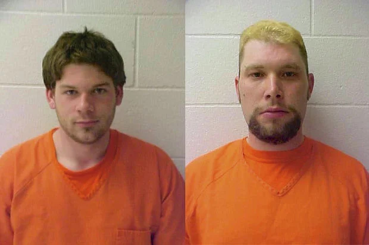 Wayne and Sharmon Stock Murders: How Did They Die? Who Killed Them?