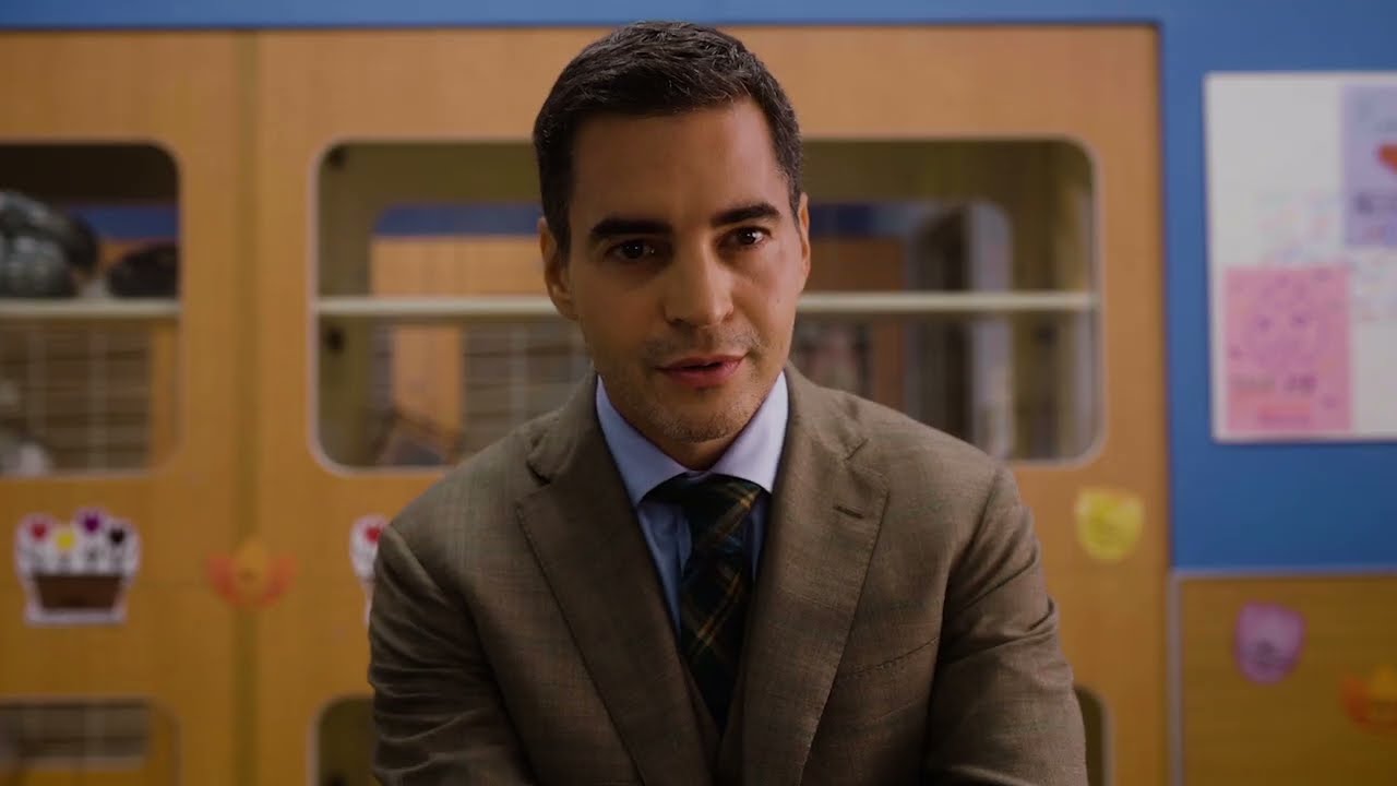 Ramón Rodríguez: The Actor Was Once in a Relationship With Minka Kelly