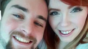 Melissa Turner: Where is Matthew Trussler's Girlfriend Today?