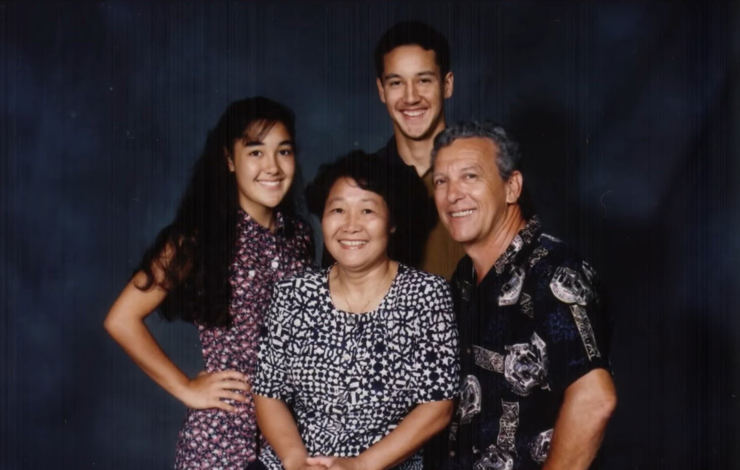 Larry and Toshie Mendonca: Where Are Sandra Galas' Parents Today?