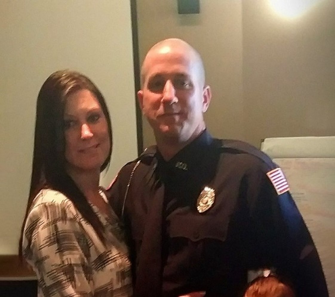 Michael Seth Perrault: Where is Amanda Perrault's Husband Today?