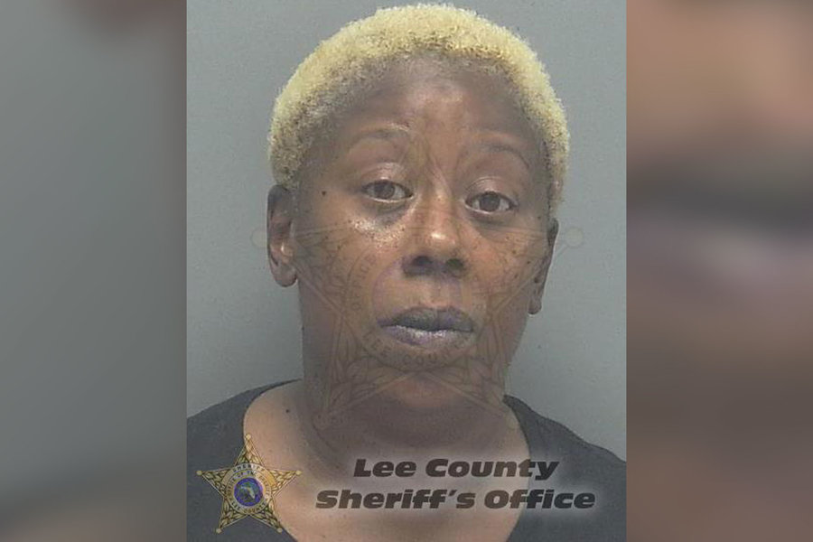 Where is Michelle Ashley Now? Keith Jones Murder Update