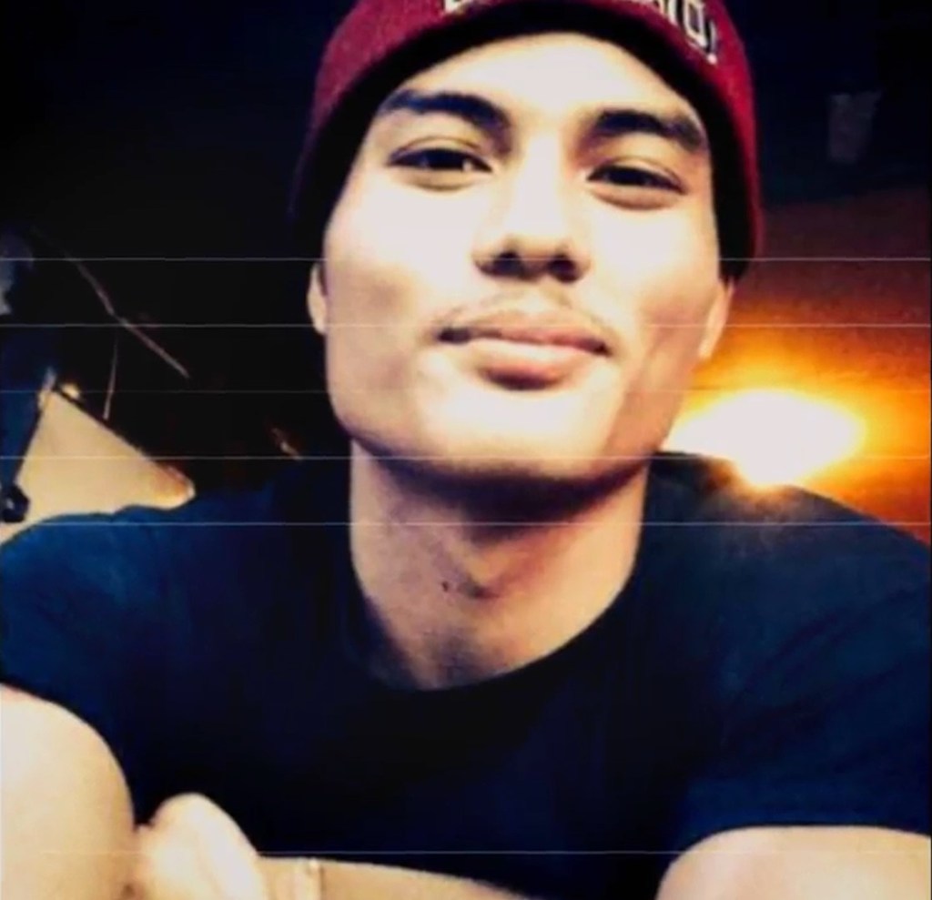 Amy Hooser Murder: Where is Mitchell Heng Today?