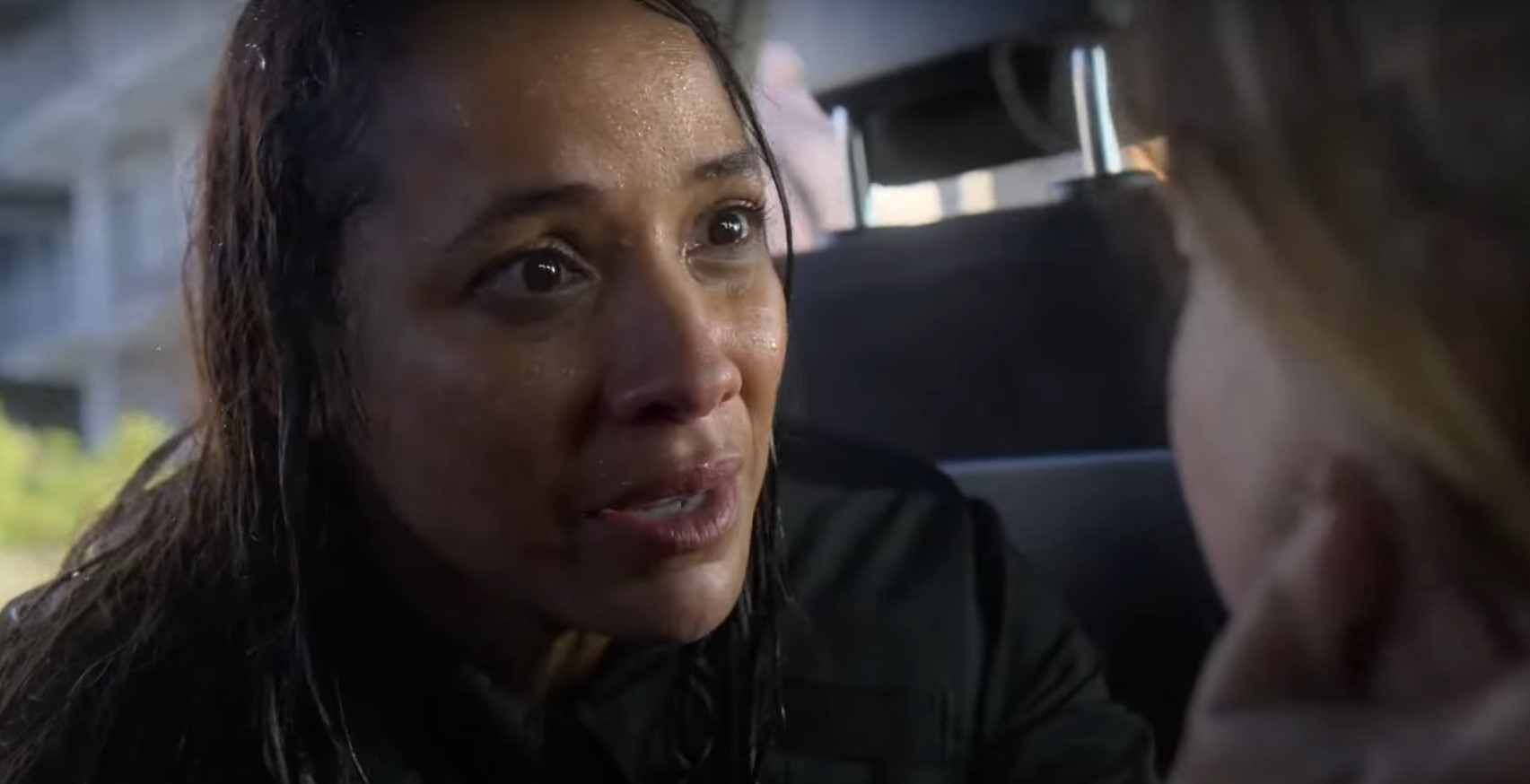 Alert Season 1 Episode 1 Recap: Chloe