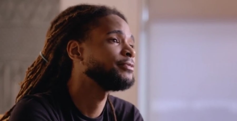 My’lik Hamlett Now: Where is Candice Parchment's Friend Today? Update