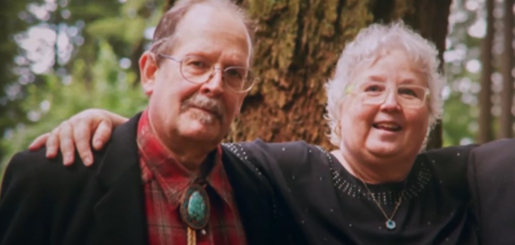 Nancy Crampton-Brophy: Where is the Killer Wife Now?