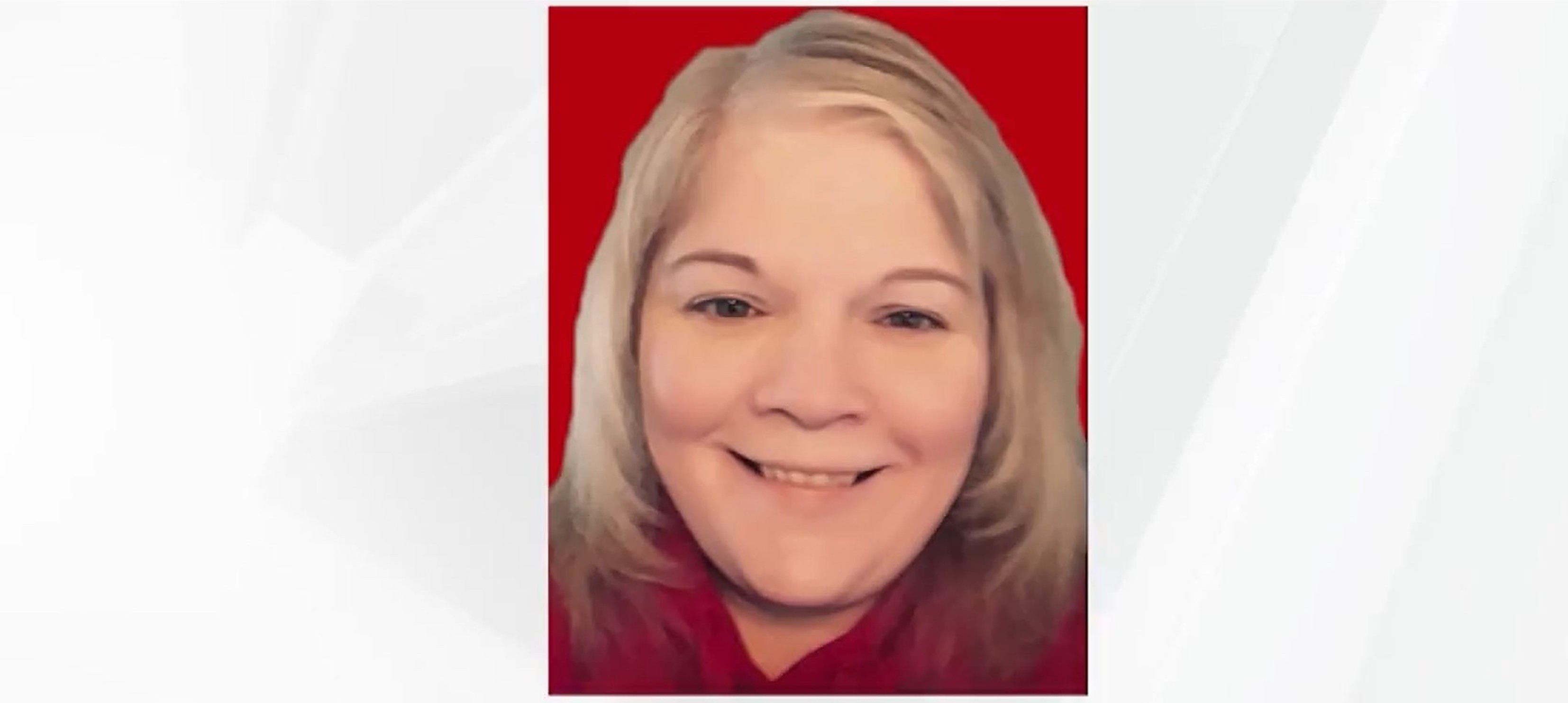 Paula Thompson Murder: Where is Christopher Thompson Today?