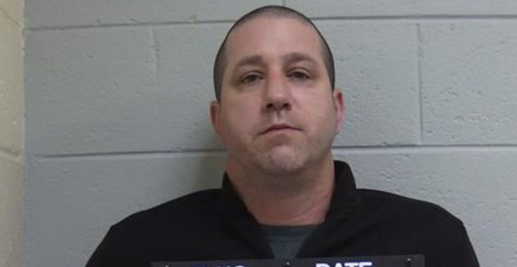 Michael Seth Perrault: Where is Amanda Perrault's Husband Today?