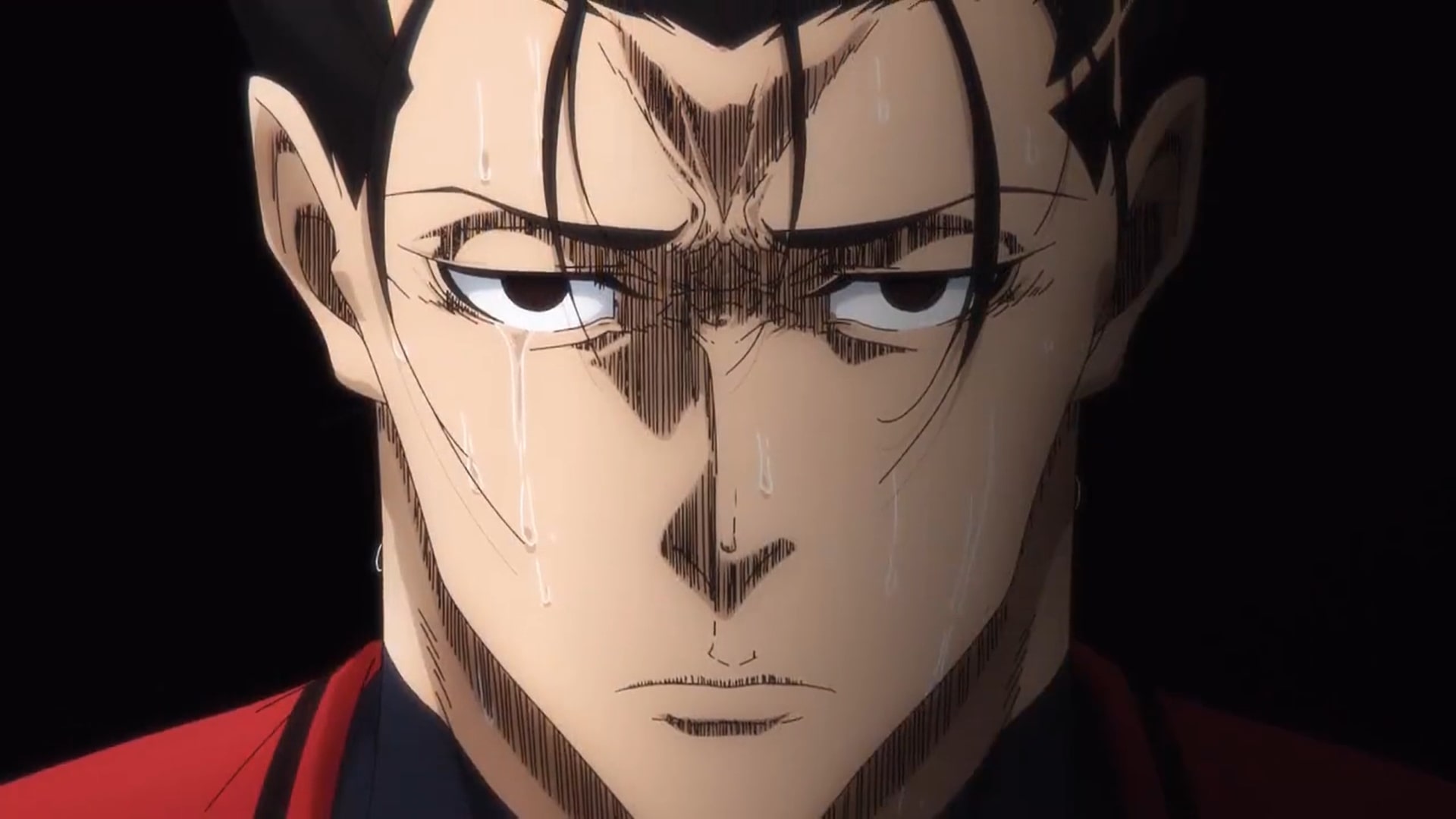 Blue Lock Episode 15 Recap: Devour