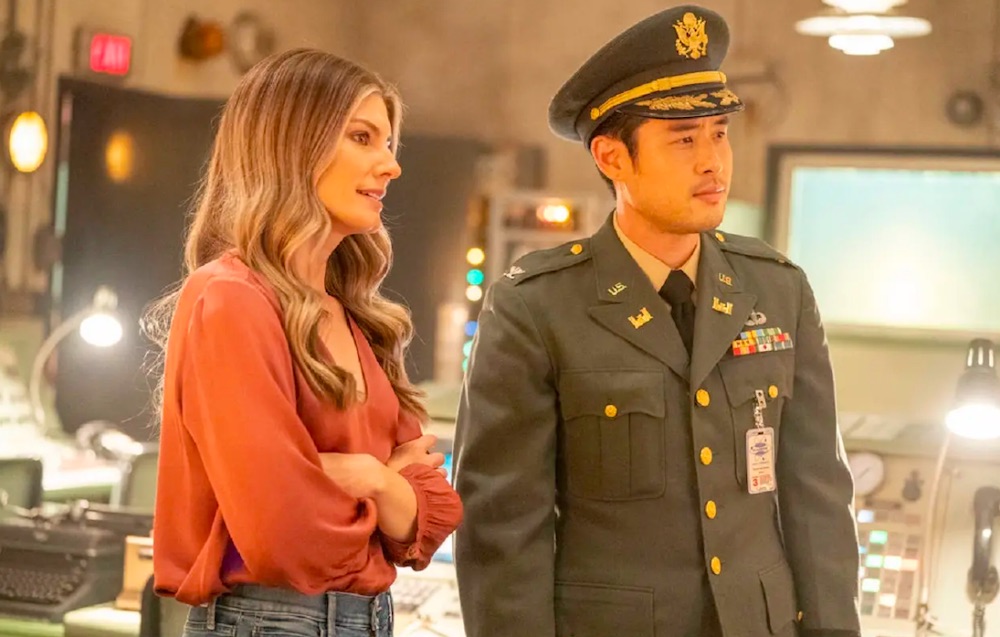 Quantum Leap Episode 11 Recap and Ending, Explained: Who Wanted to ...