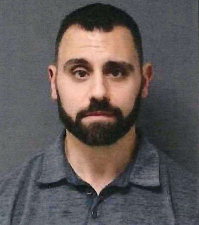 Richard Dabate: Where is Connie Dabate’s Husband and Killer Today?