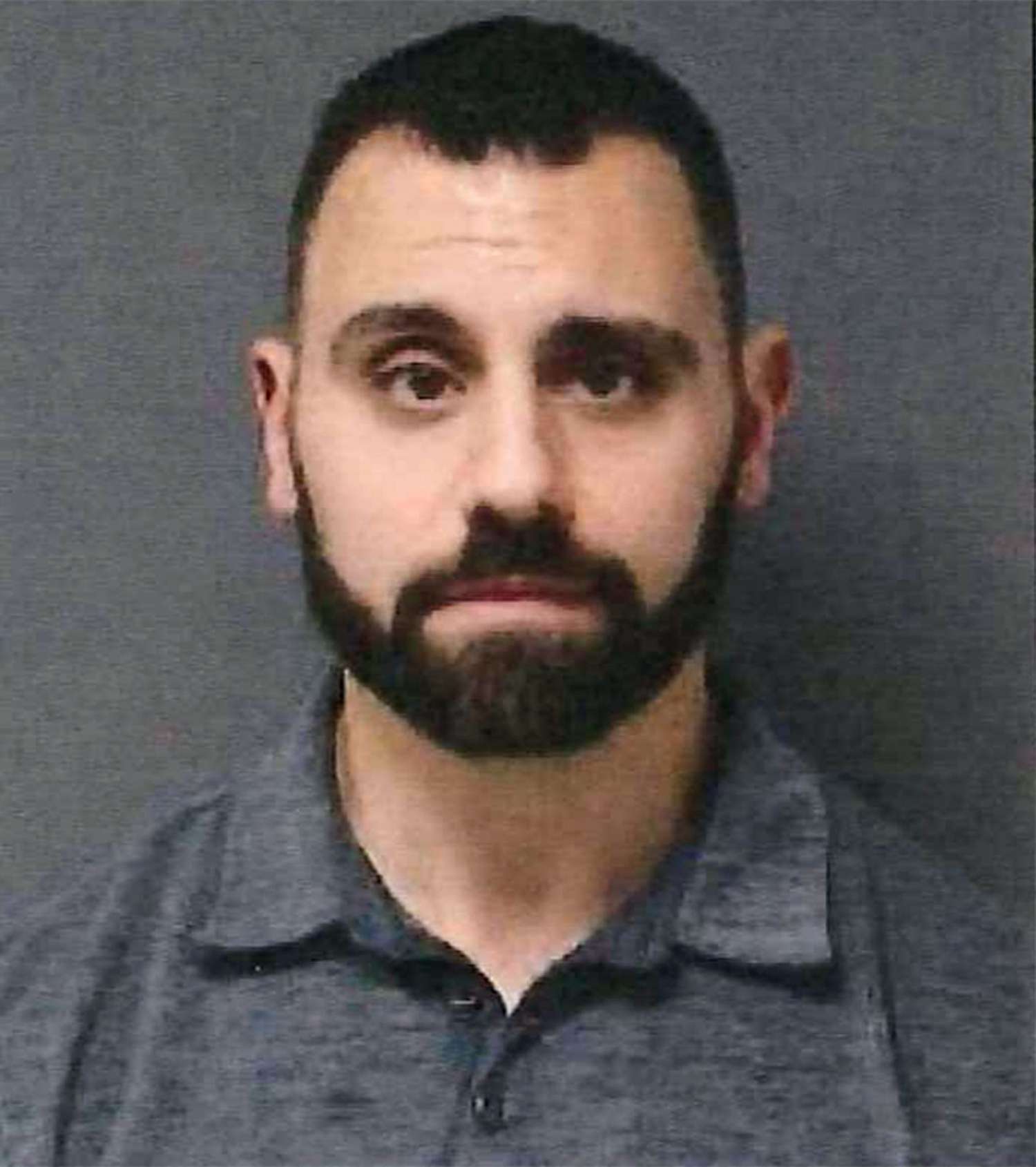 Sara Ganzer: Richard Dabate's Mistress is Moving Ahead in Her Life Today