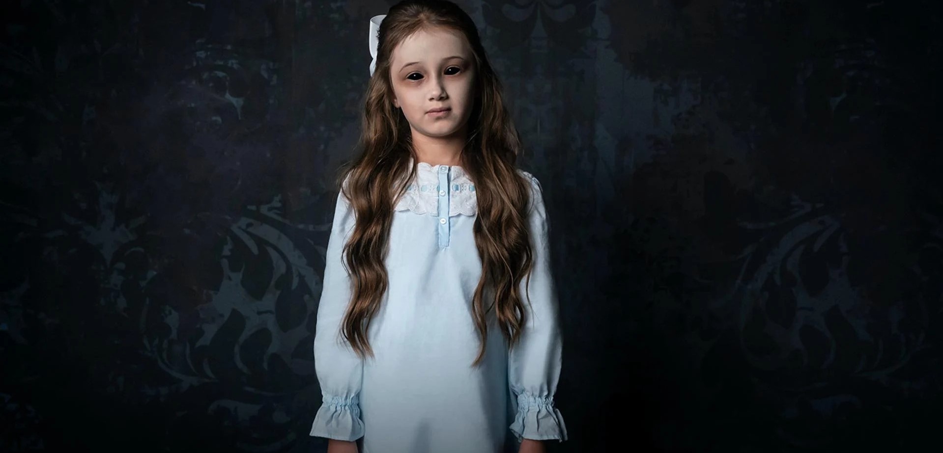 A Savannah Haunting: Is the Movie Inspired by Real Horror Events?
