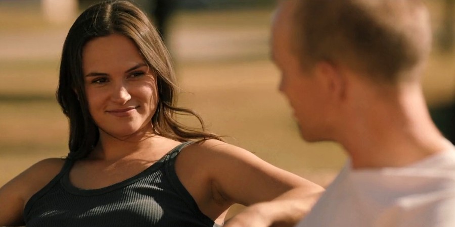 Are Jimmy and Emily Married in Yellowstone?