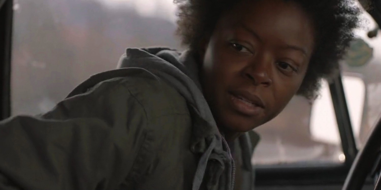 The Devil to Pay Ending, Explained: Is Tarlee Dead?