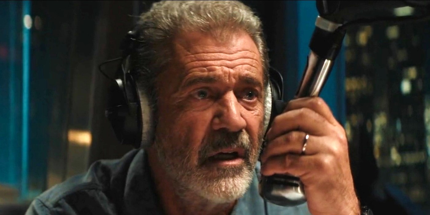 On the Line Ending, Explained: Is Dylan Dead?