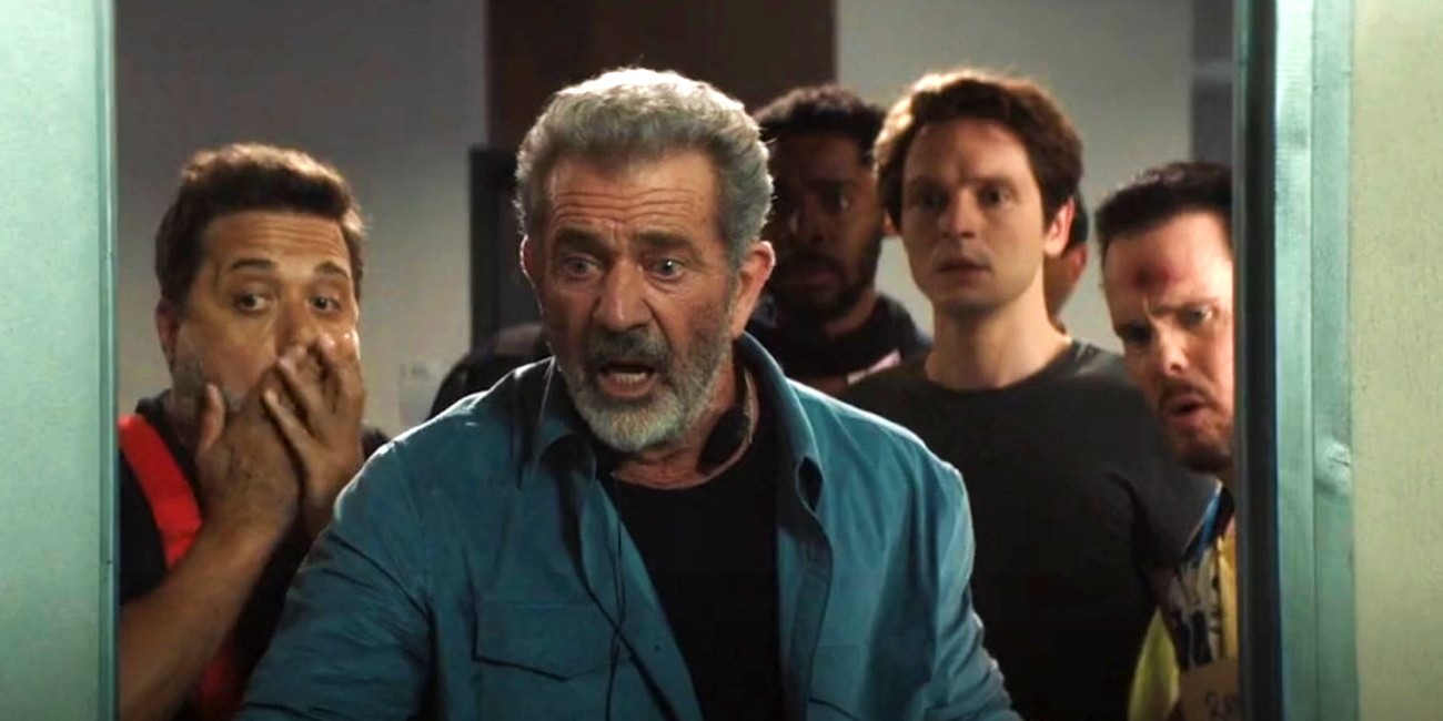 On the Line Ending, Explained: Is Dylan Dead?